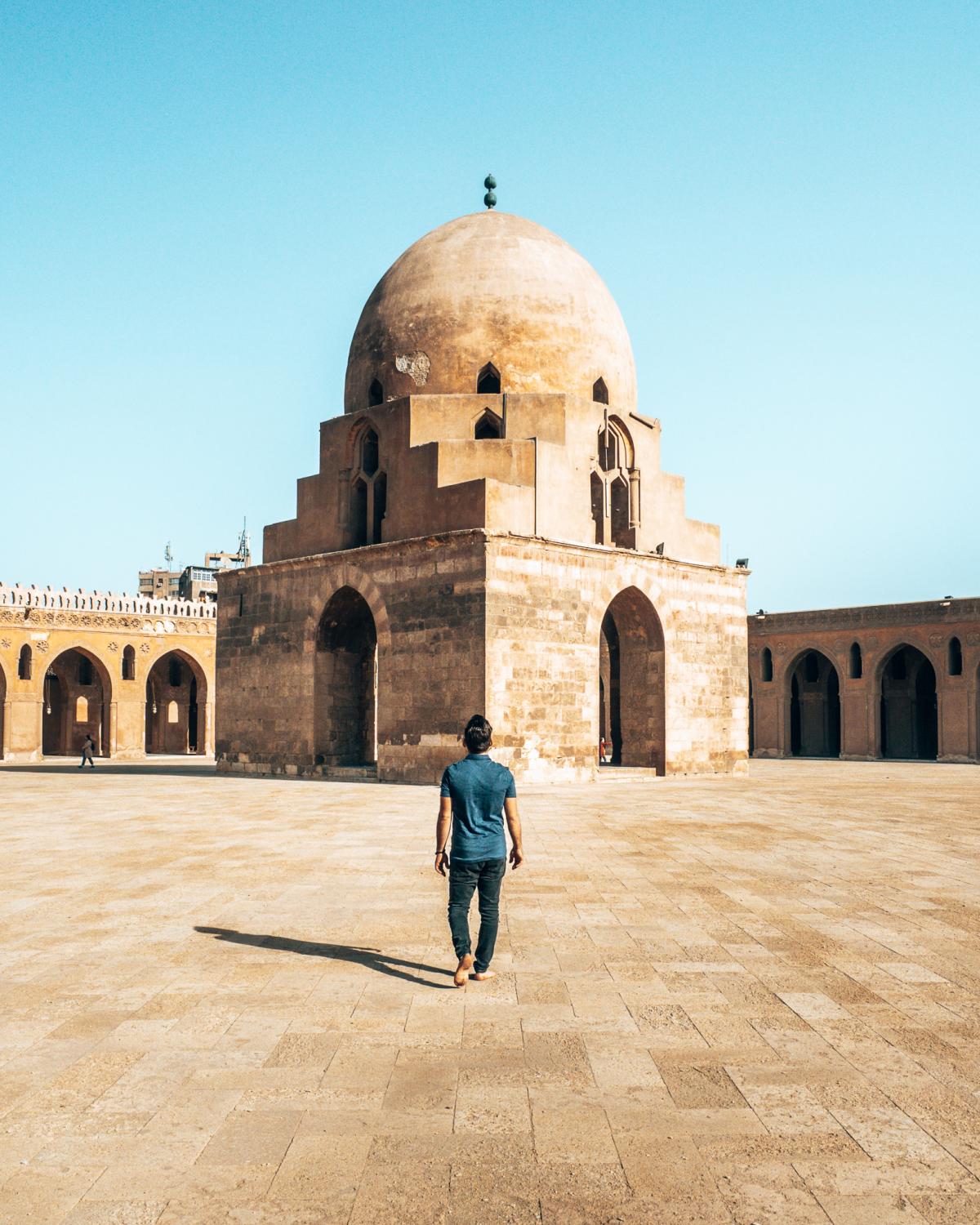 9 Best Things to Do in Cairo, Egypt - Hungariandreamers