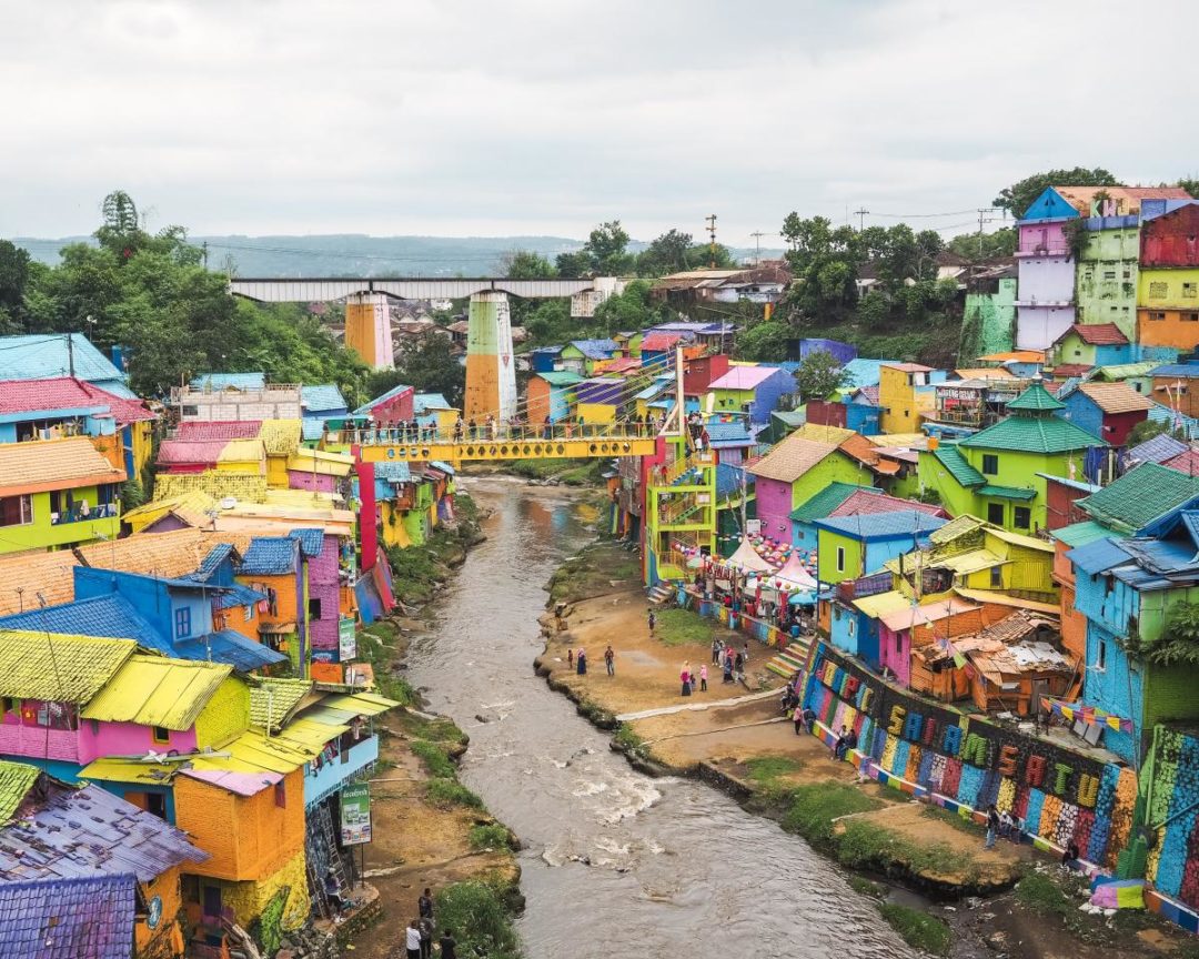 9 Best Things to Do in Java, Indonesia - Hungariandreamers