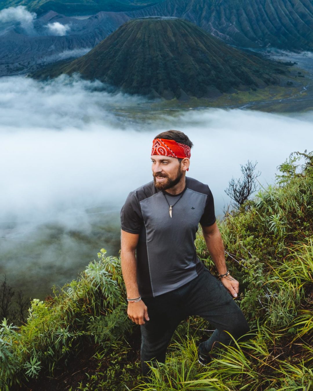 9 Best Things to Do in Java, Indonesia - Hungariandreamers