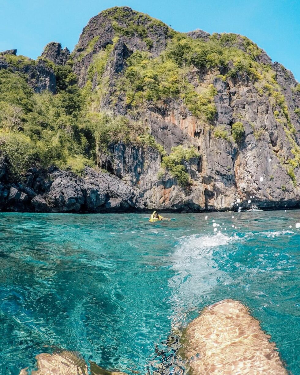 How to Spend 3 Days in Coron Itinerary - Hungariandreamers