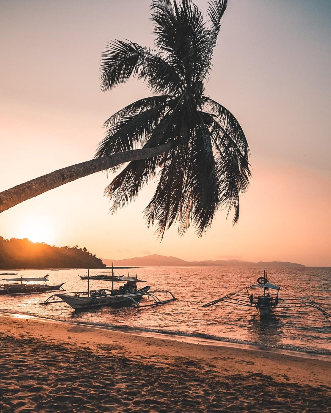 The Ultimate Palawan Itinerary for 10 Days (2025) - Hungariandreamers