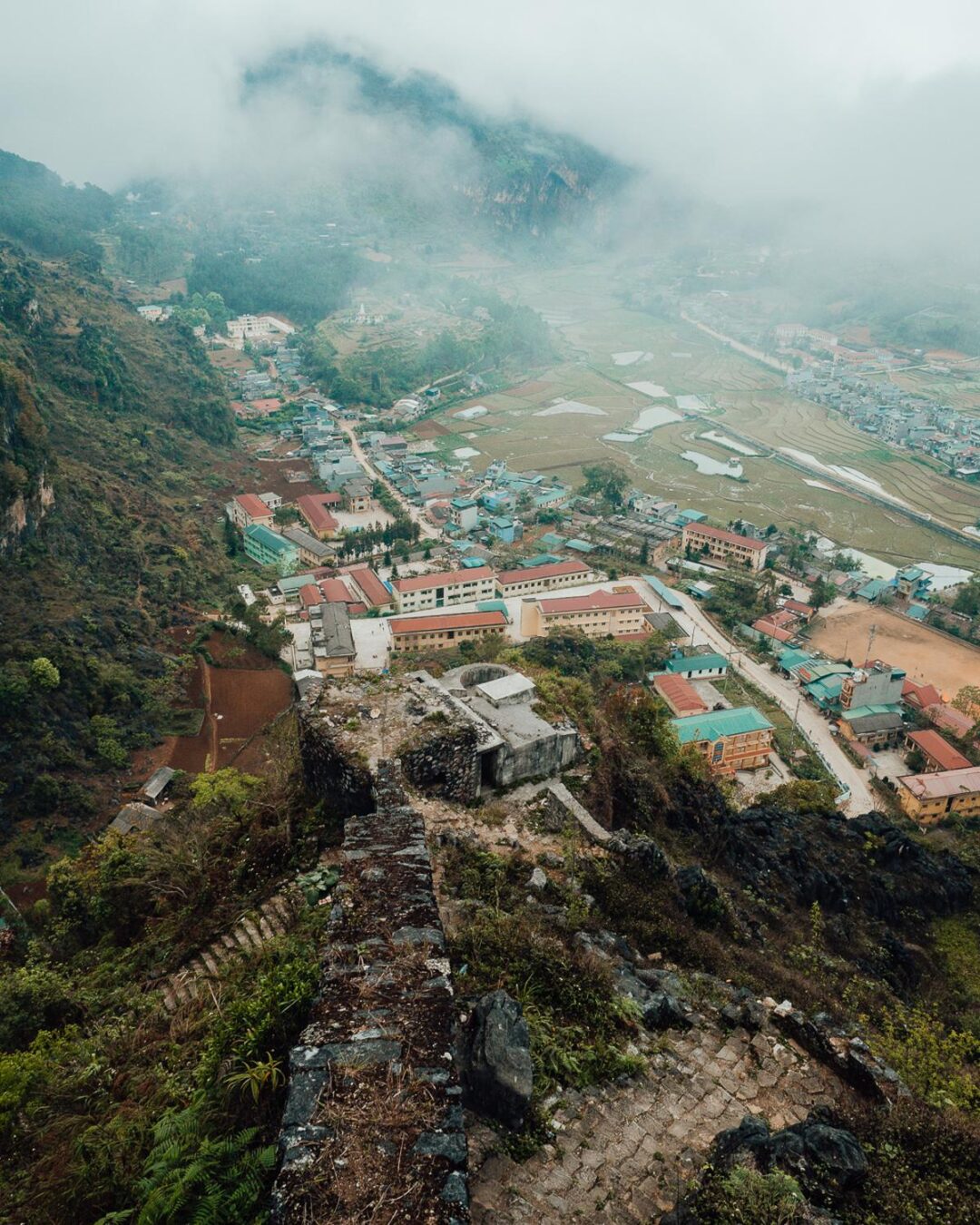 Ha Giang Loop in Vietnam for 3 Days - Hungariandreamers