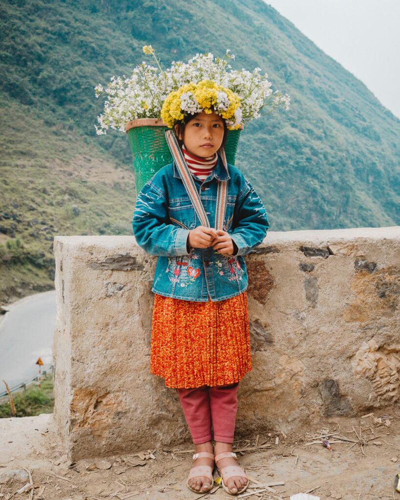 Ha Giang Loop in Vietnam for 3 Days - Hungariandreamers