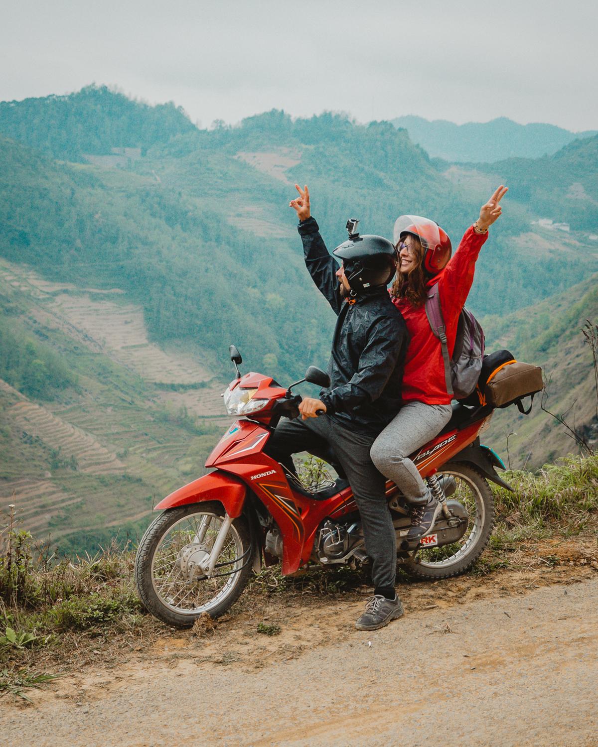 SafetyWing Review: The Best Travel Insurance for Digital Nomads ...