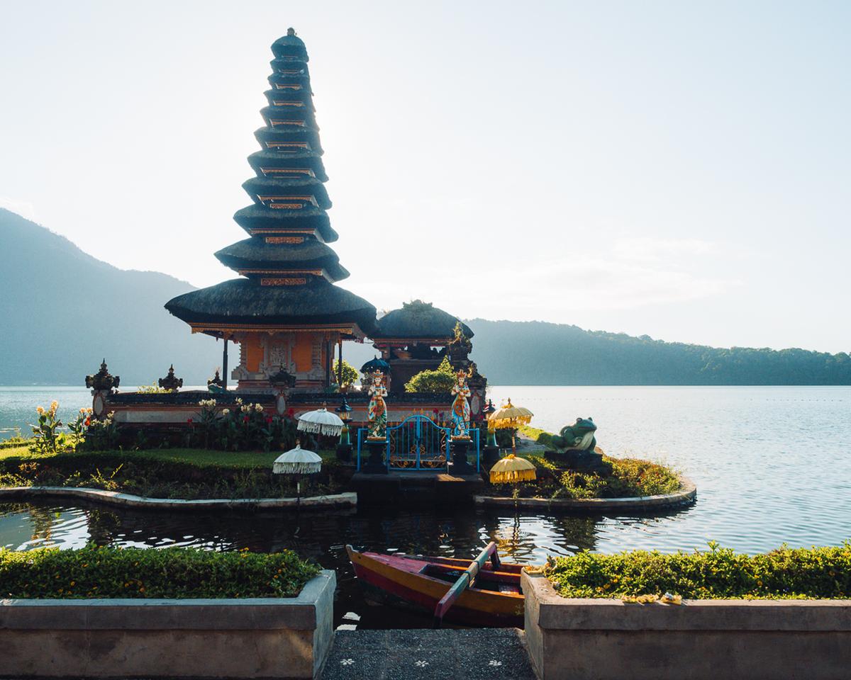 7 Best Things to Do in Munduk, Bali - Hungariandreamers