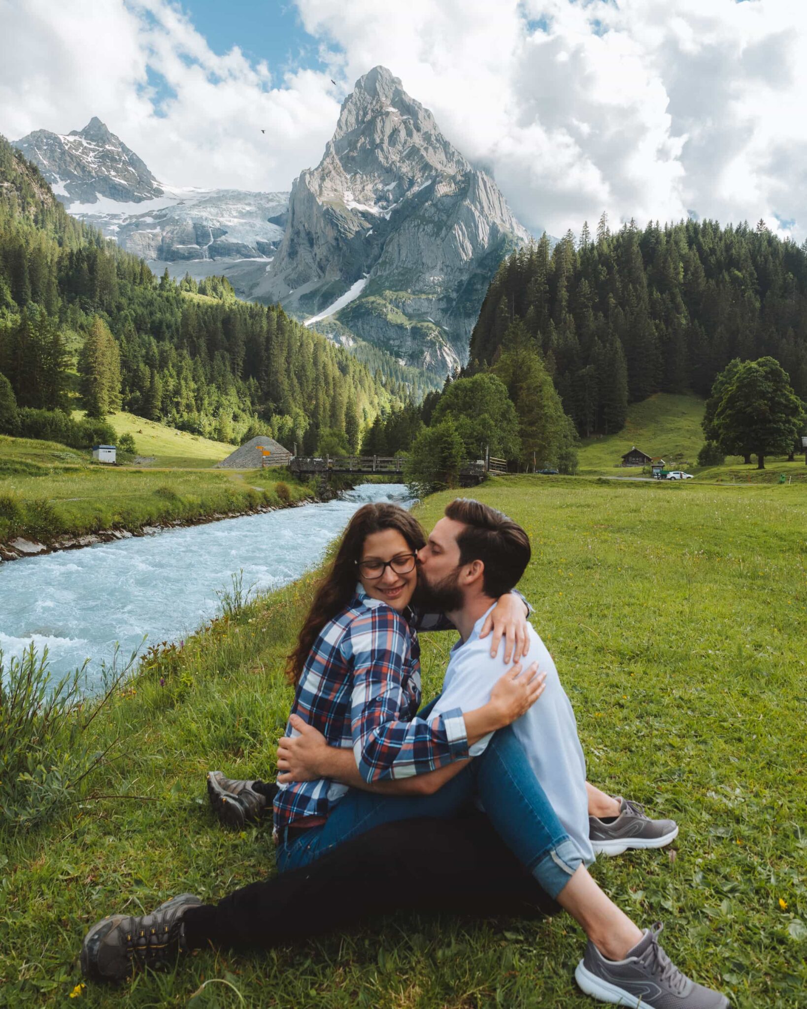 5 Best Things to Do in Meiringen, Switzerland - Hungariandreamers