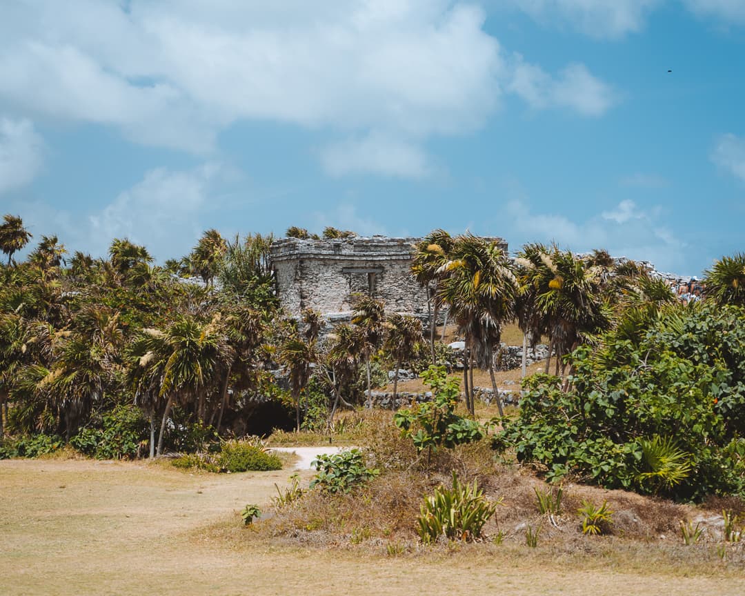 10 Best Things to Do in Tulum, Mexico - Hungariandreamers