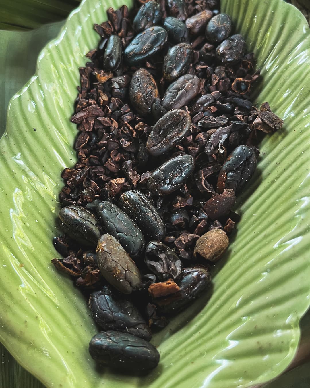 The Best Chocolate Tour in Costa Rica - Hungariandreamers