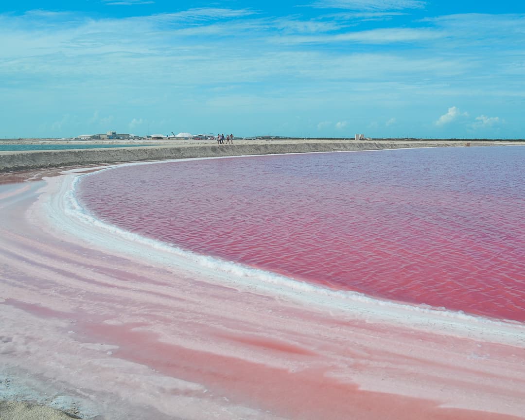 2 Weeks in Mexico: Ultimate Yucatan Peninsula Itinerary - Hungariandreamers