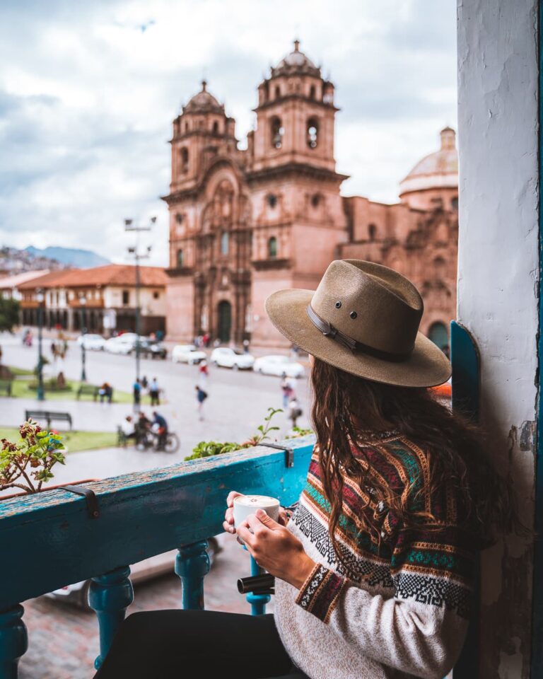 The Ultimate Cusco Itinerary for 5 Days - Hungariandreamers