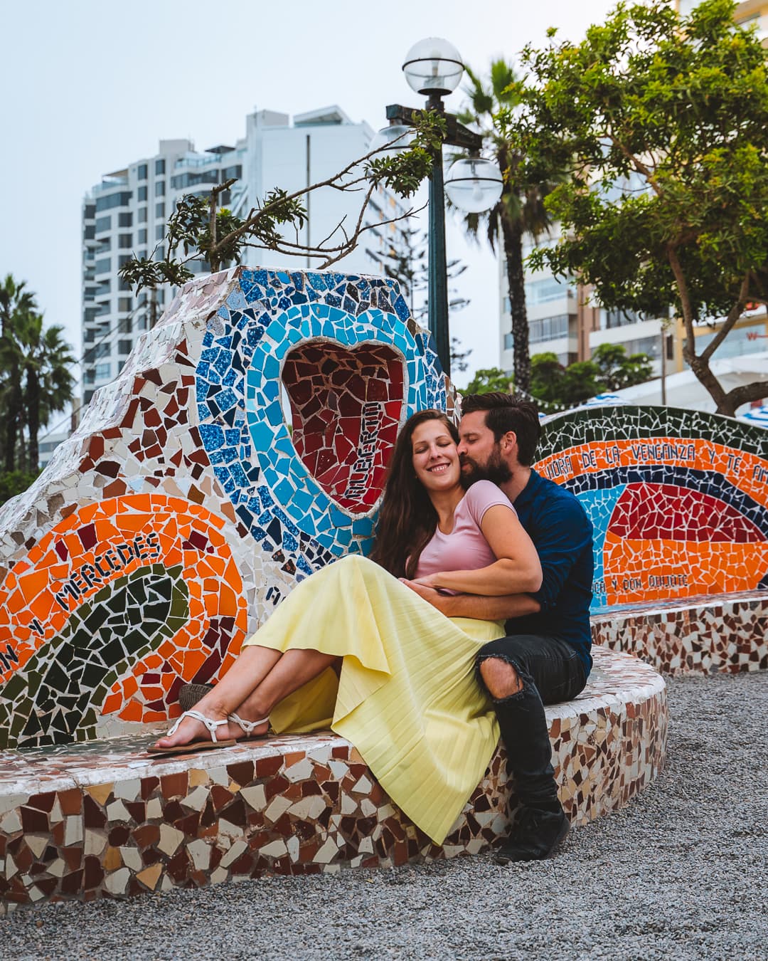 9 Best Things to Do in Lima, Peru - Hungariandreamers