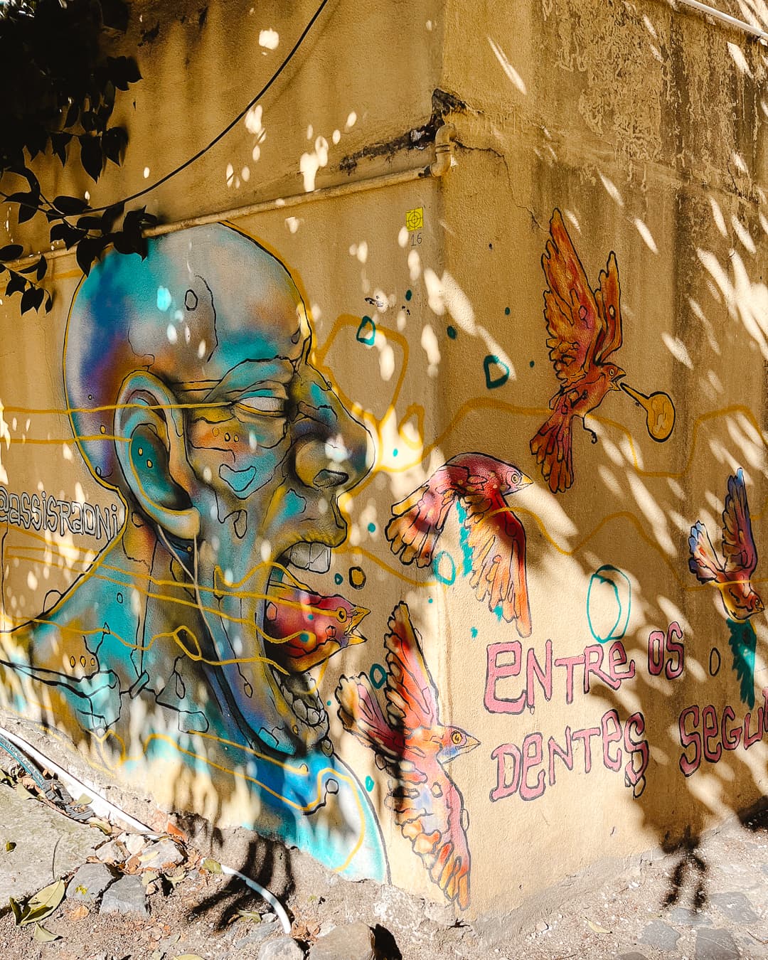 11 Best Things to Do in Lisbon, Portugal - Hungariandreamers