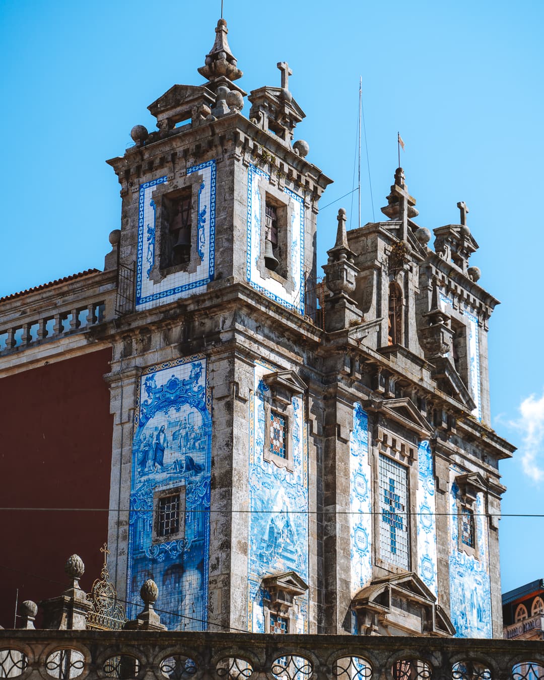 14 Best Things to Do in Porto, Portugal - Hungariandreamers