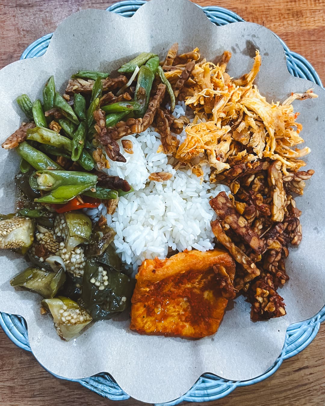 11 Best Things to Do in Nusa Penida - Hungariandreamers