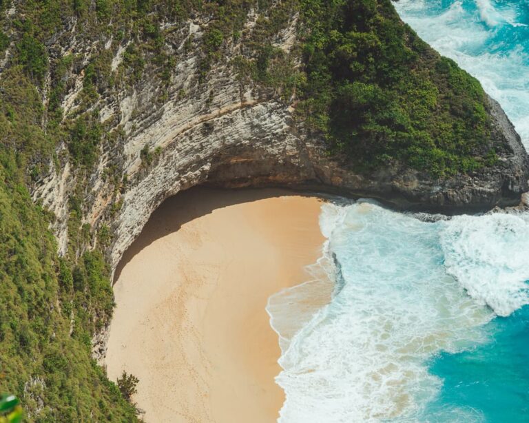 7 Best Beaches in Nusa Penida You Must Visit - Hungariandreamers