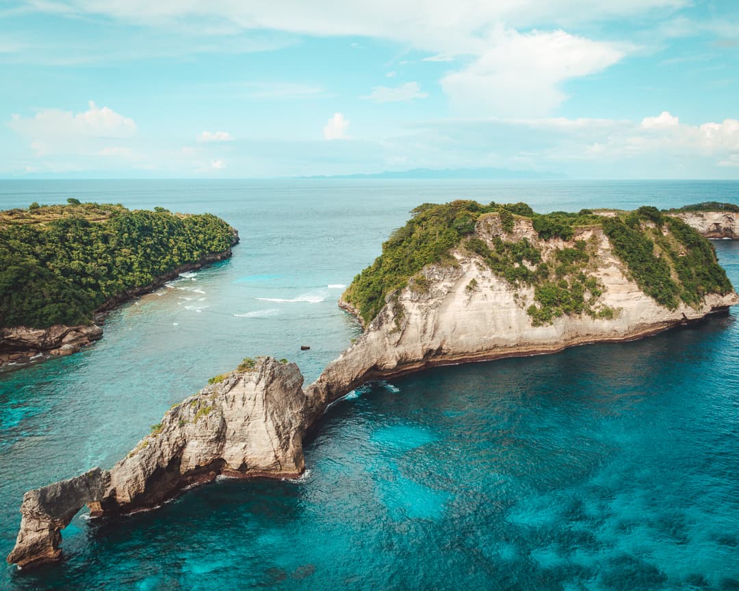 7 Best Beaches in Nusa Penida You Must Visit - Hungariandreamers