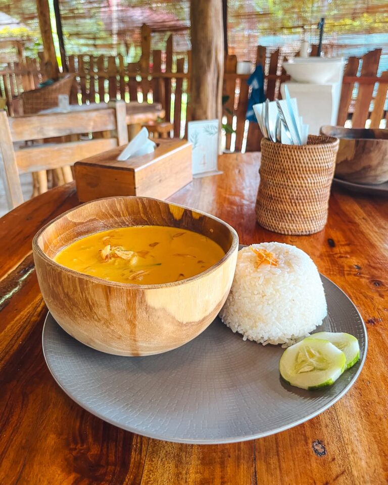 20 Best Things to Do in Lombok, Indonesia - Hungariandreamers