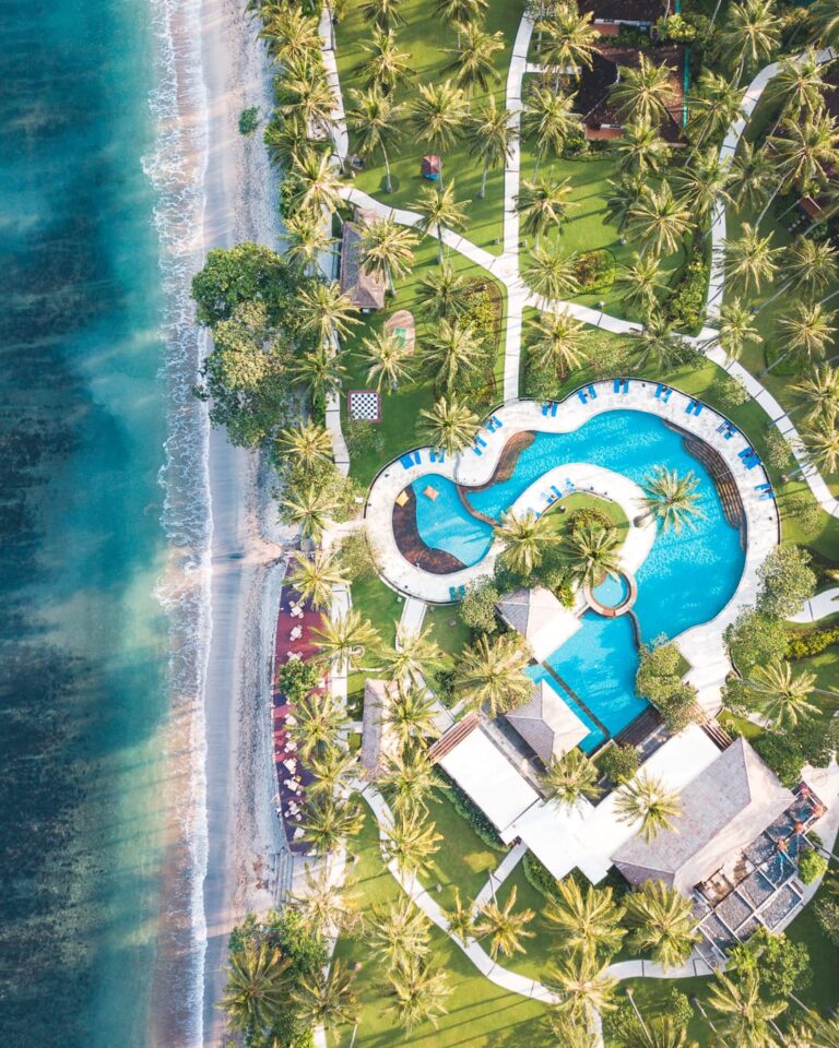 7 Best Things to Do in Senggigi, Lombok - Hungariandreamers