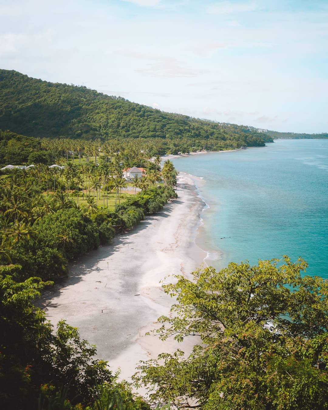 7 Best Things to Do in Senggigi, Lombok - Hungariandreamers