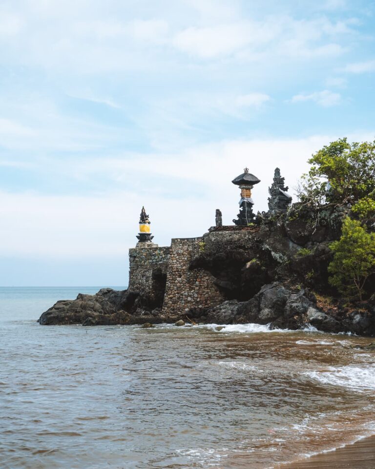 7 Best Things to Do in Senggigi, Lombok - Hungariandreamers