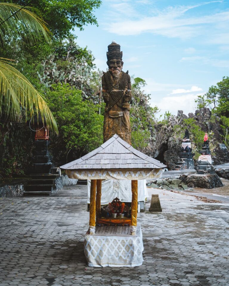 7 Best Things to Do in Senggigi, Lombok - Hungariandreamers