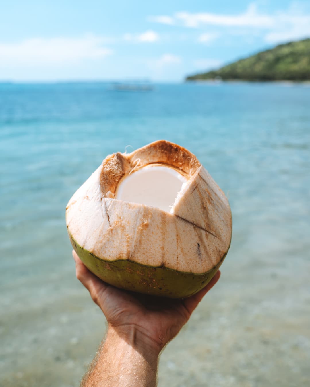 5 Best Beaches in Senggigi, Lombok You Must Visit - Hungariandreamers