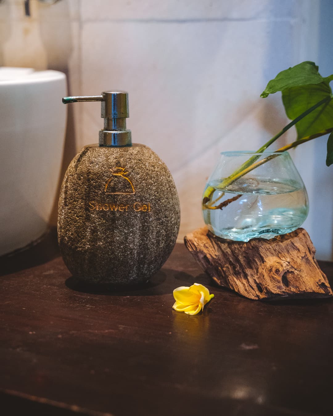 Hotel Review Wapa Di Ume Ubud Boutique Resort Hungariandreamers