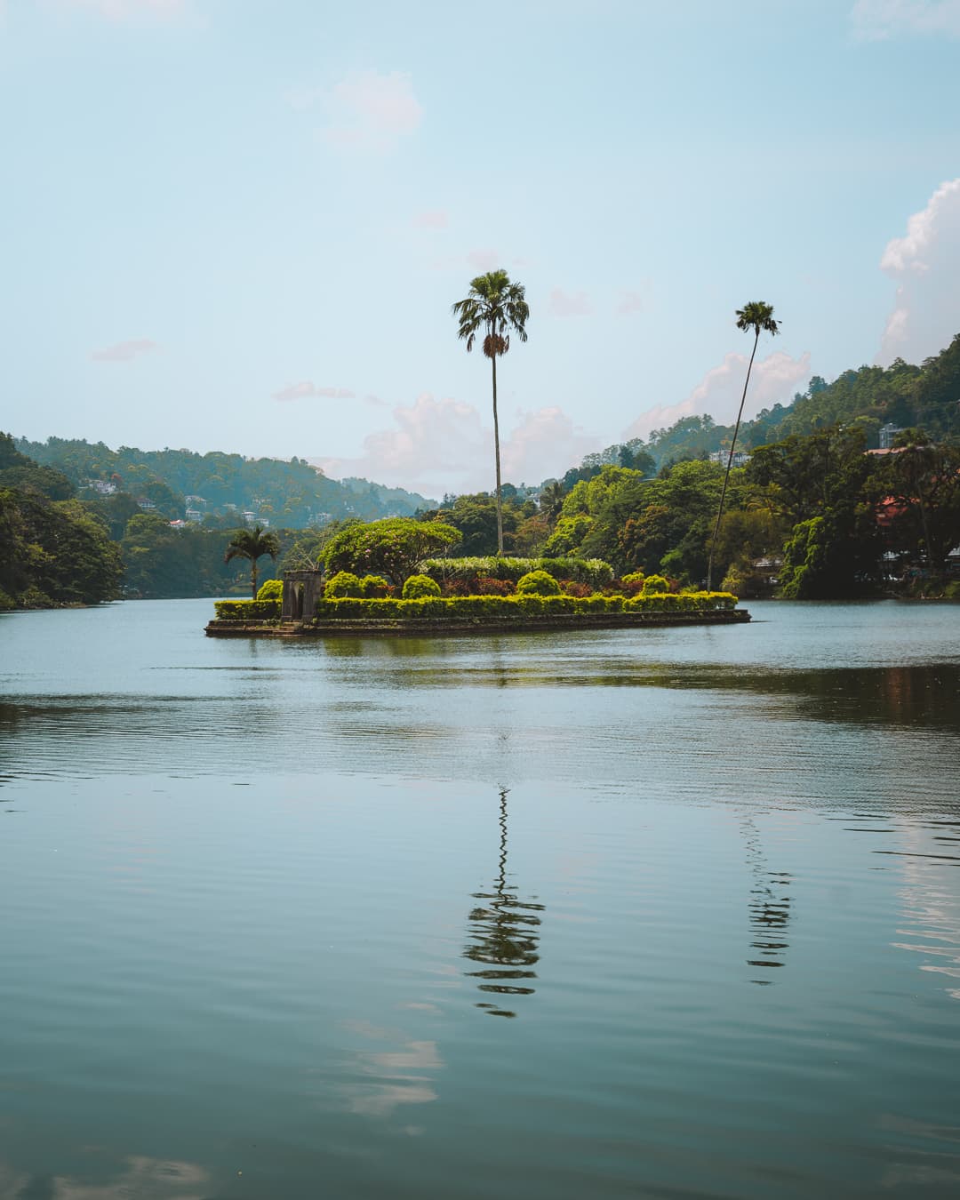 7 Epic Things to Do in Kandy, Sri Lanka - Hungariandreamers