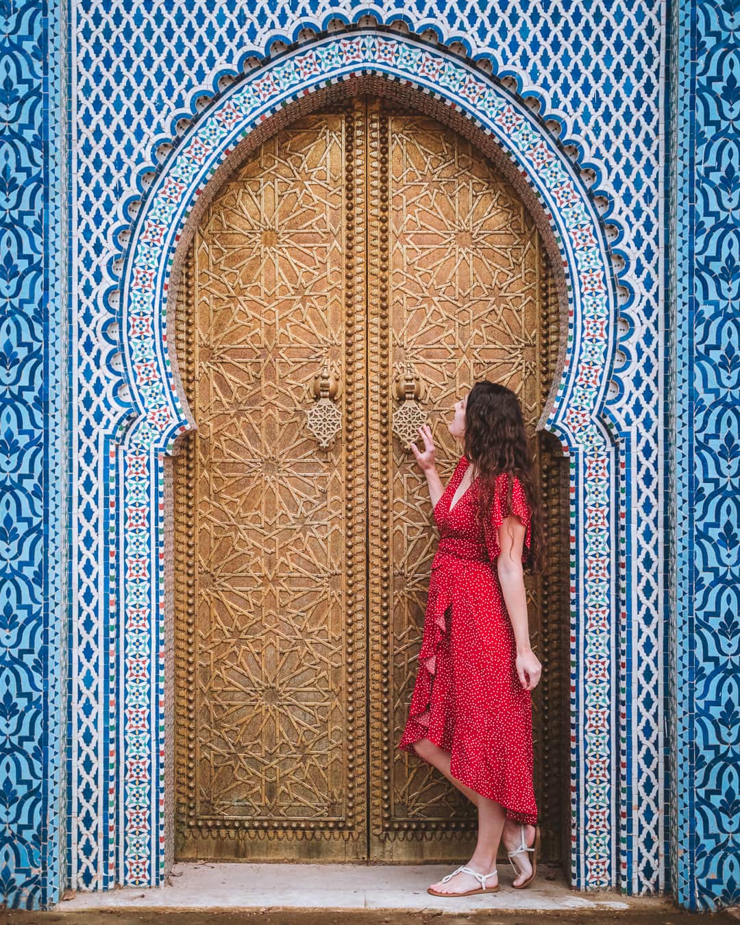 7 Best Things to Do in Fes, Morocco - Hungariandreamers