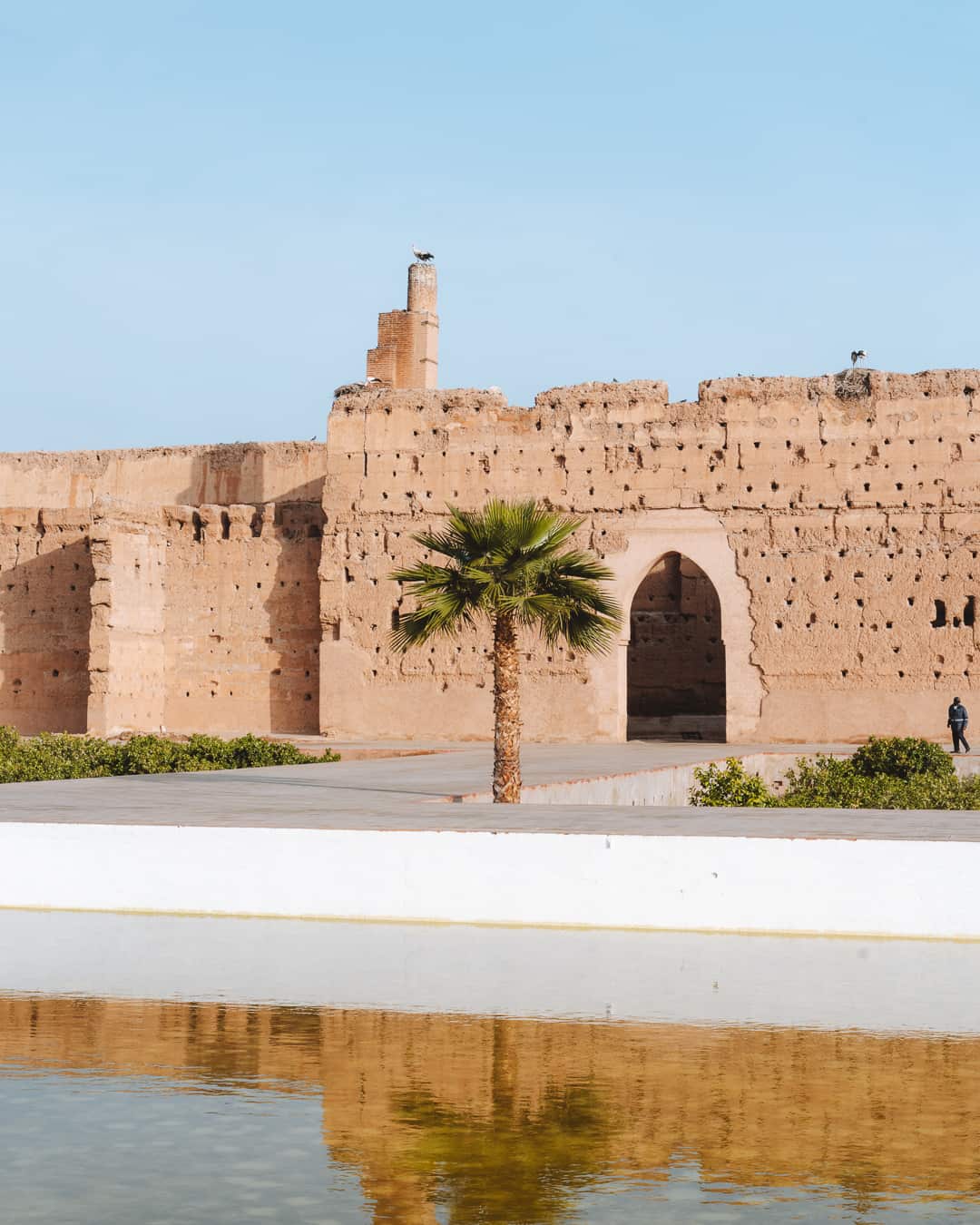 15 Epic Things to Do in Marrakech, Morocco - Hungariandreamers