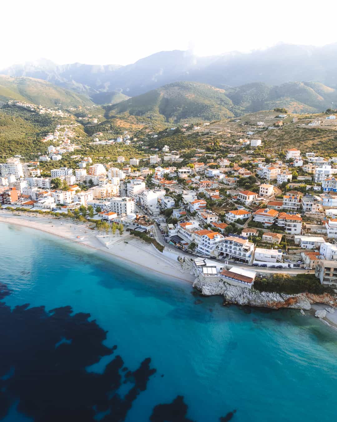 7 Best Things to Do in Himare, Albania - Hungariandreamers