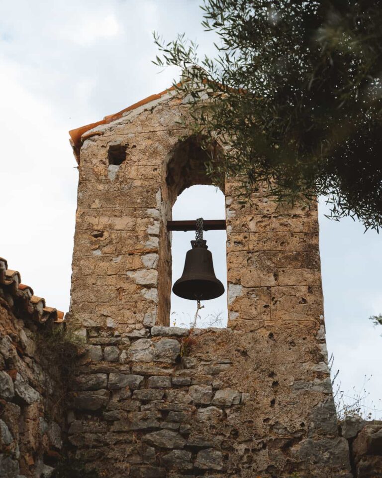7 Best Things to Do in Himare, Albania - Hungariandreamers