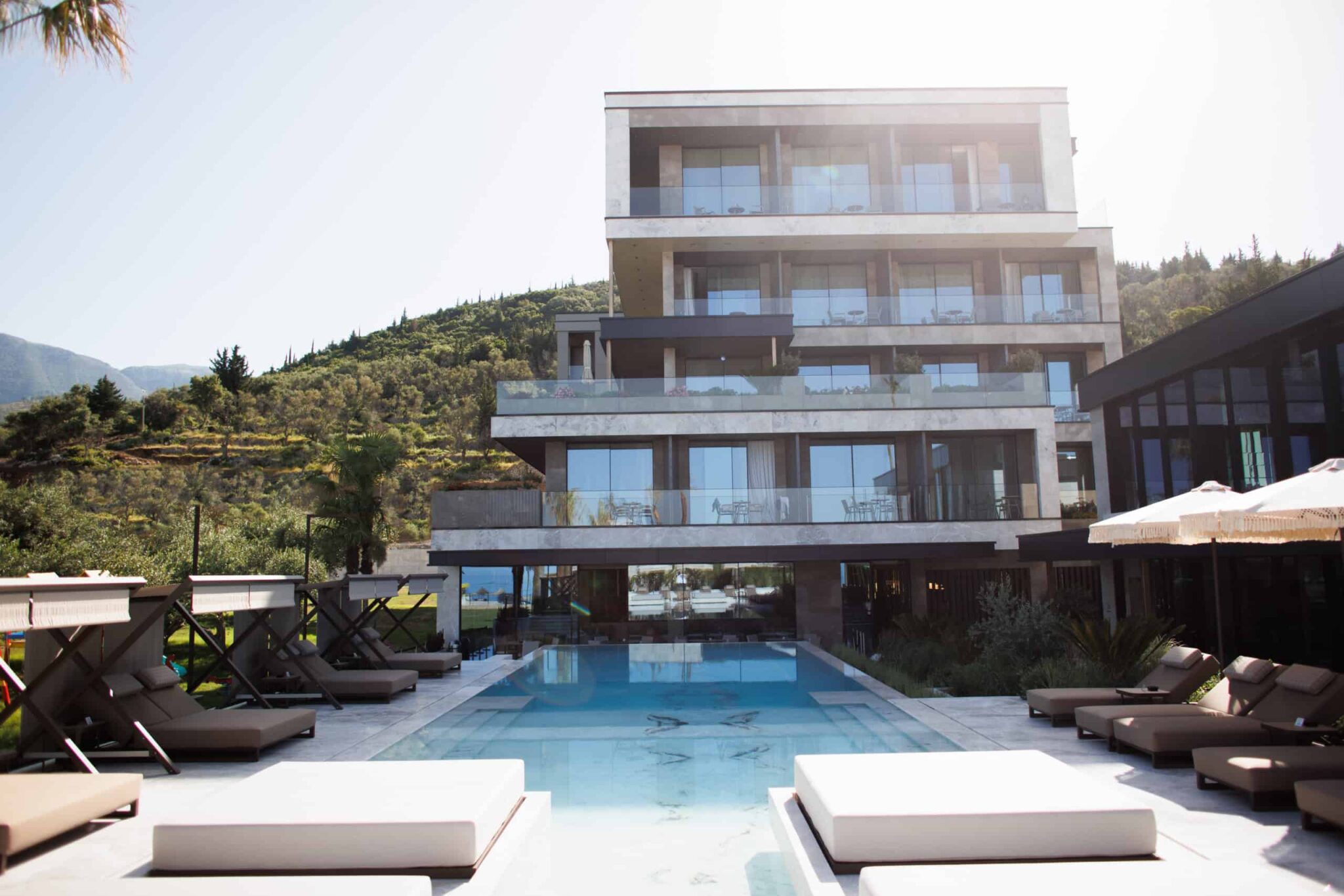 Where to Stay in Himare: Best Areas and Hotels - Hungariandreamers