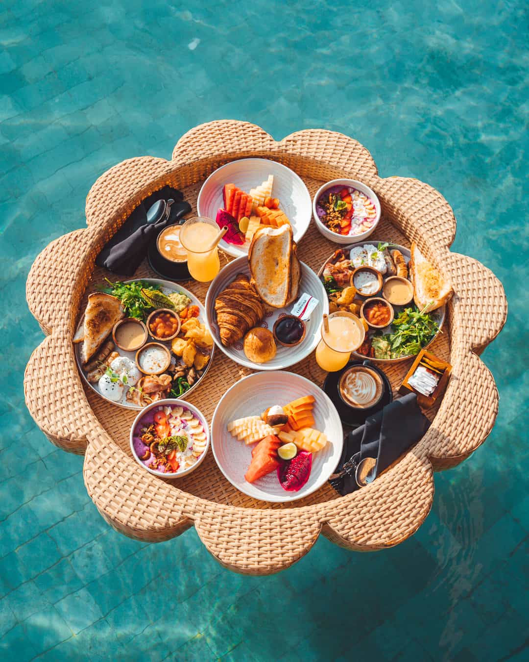 15 Best Things to Do in Ubud, Bali - Hungariandreamers