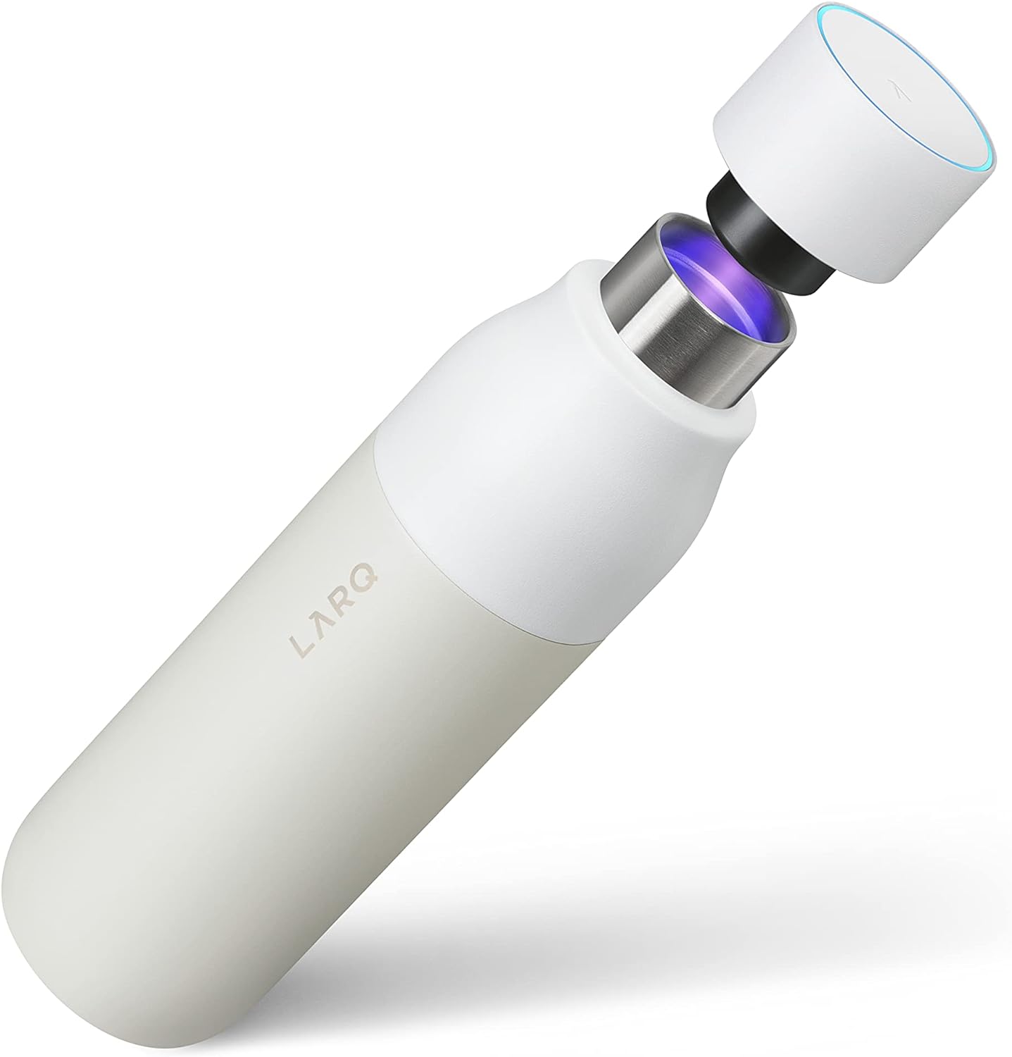 6 Best Filtered Water Bottles for Travel and Everyday Use ...