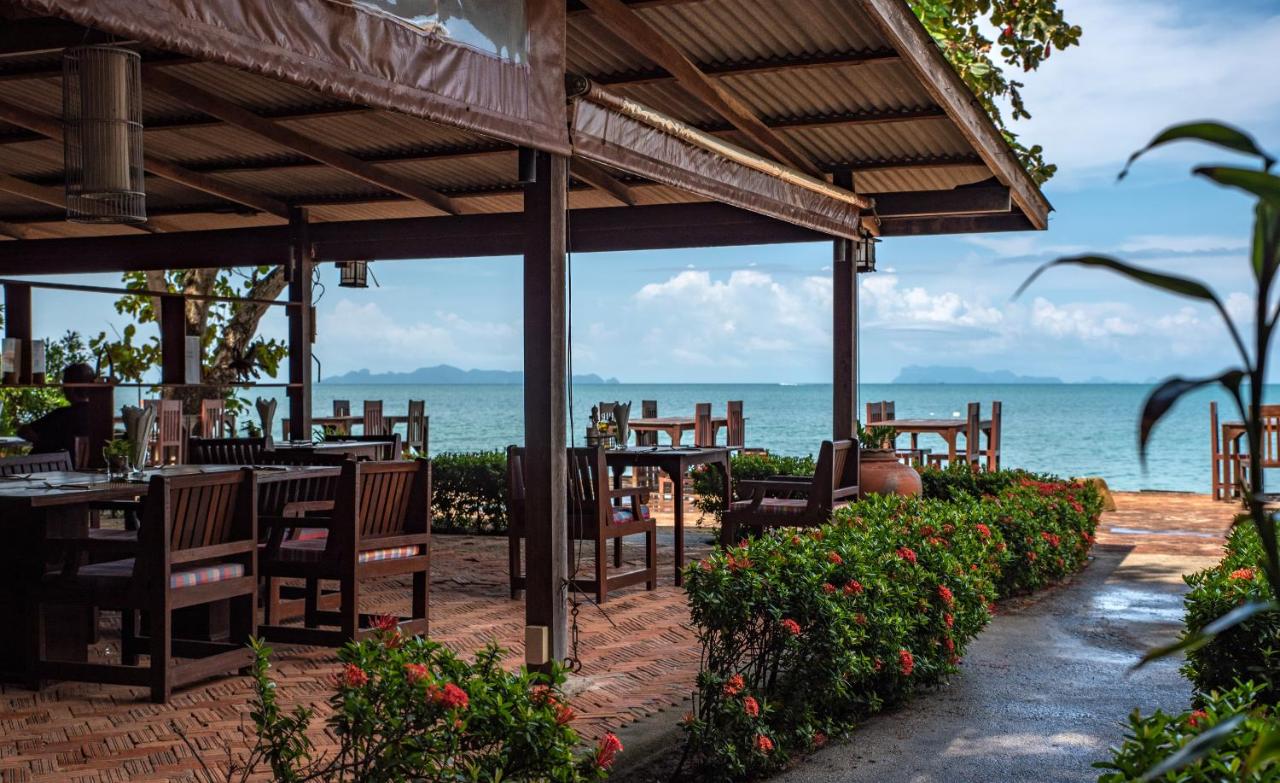 Where to Stay in Koh Samui: Best Areas and Hotels - Hungariandreamers