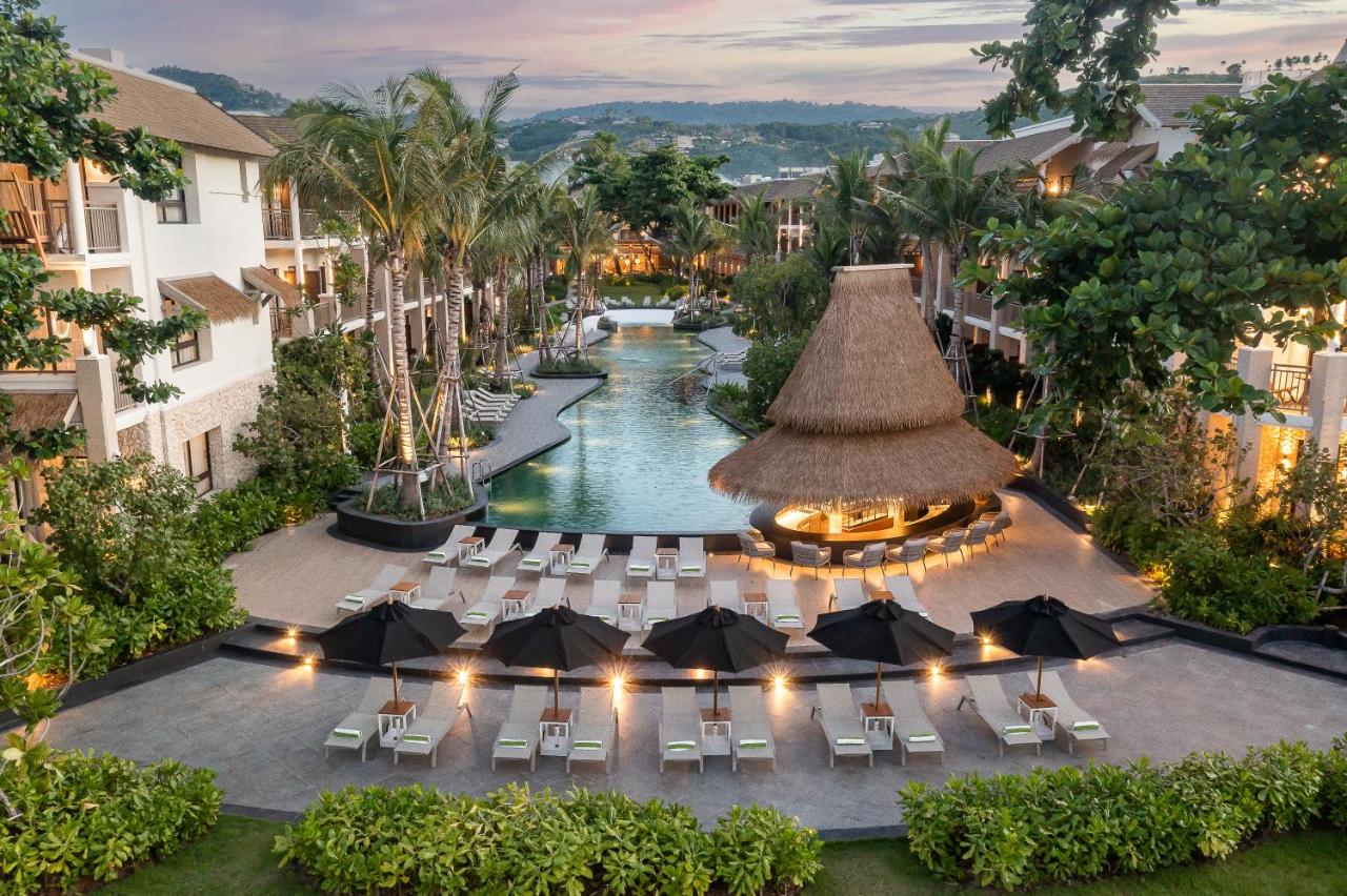 Where to Stay in Koh Samui: Best Areas and Hotels - Hungariandreamers