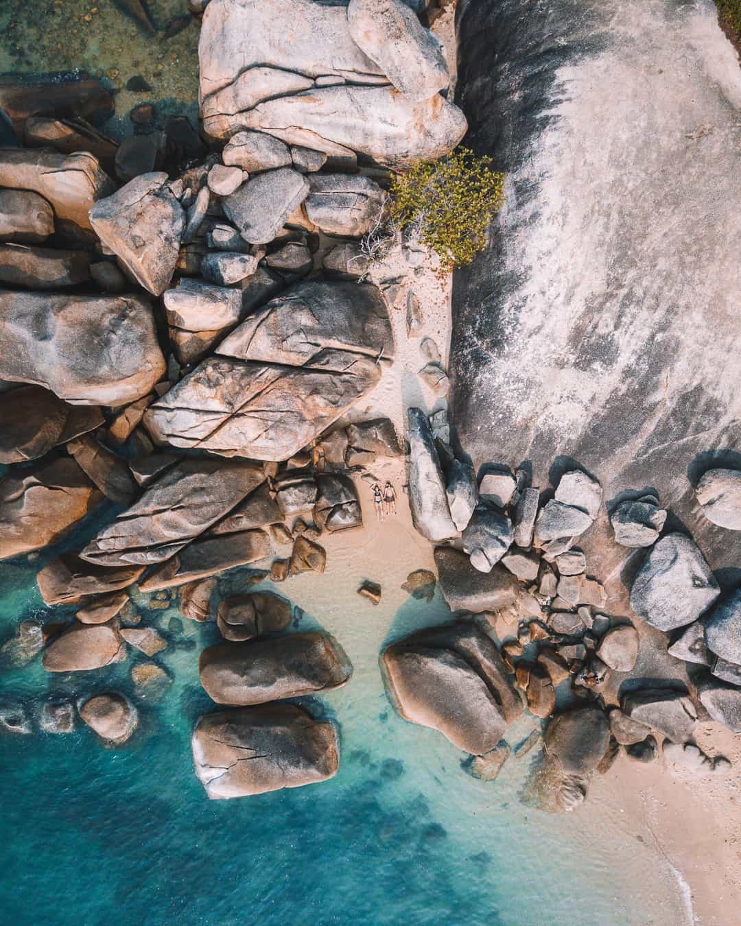 How to Visit Na Muang Waterfall in Koh Samui - Hungariandreamers