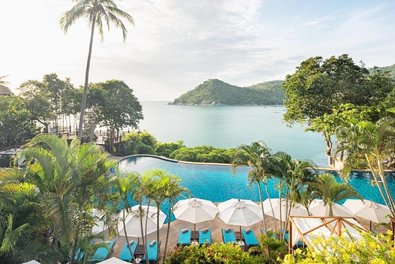 Where to Stay in Koh Phangan: Best Areas and Hotels - Hungariandreamers