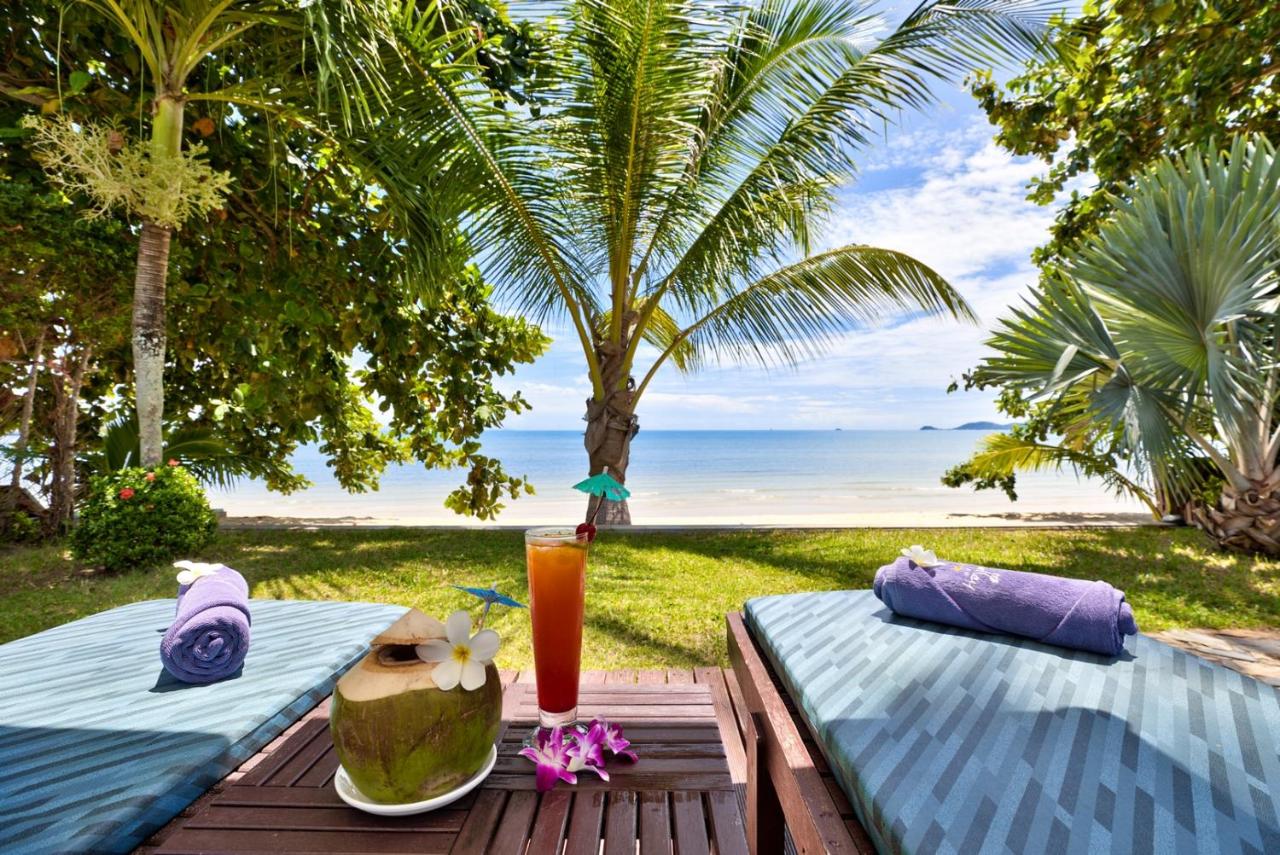 Where to Stay in Koh Samui: Best Areas and Hotels - Hungariandreamers