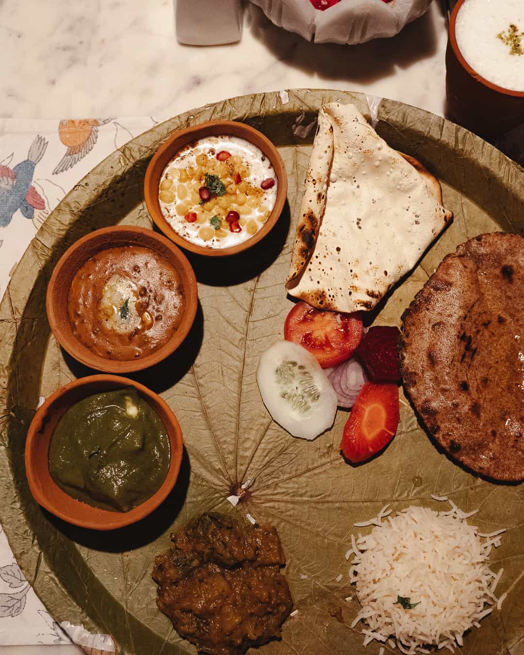 Best Things to Do & Hidden Gems in Agra (2025) - Hungariandreamers