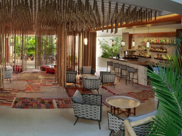 Where to Stay in Tulum: Best Areas and Hotels - Hungariandreamers