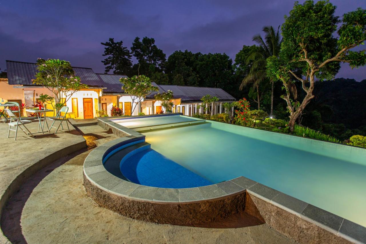 Where to Stay in Lombok: Best Areas and Hotels - Hungariandreamers