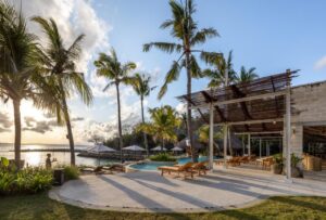 How to Visit Broken Beach and Angel's Billabong on Nusa Penida ...