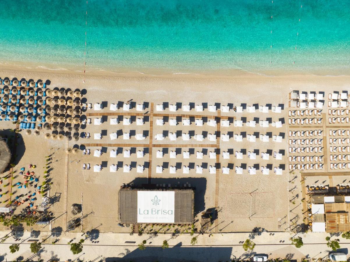 8 Best Dhermi Beach Hotels & Resorts for All Budgets - Hungariandreamers