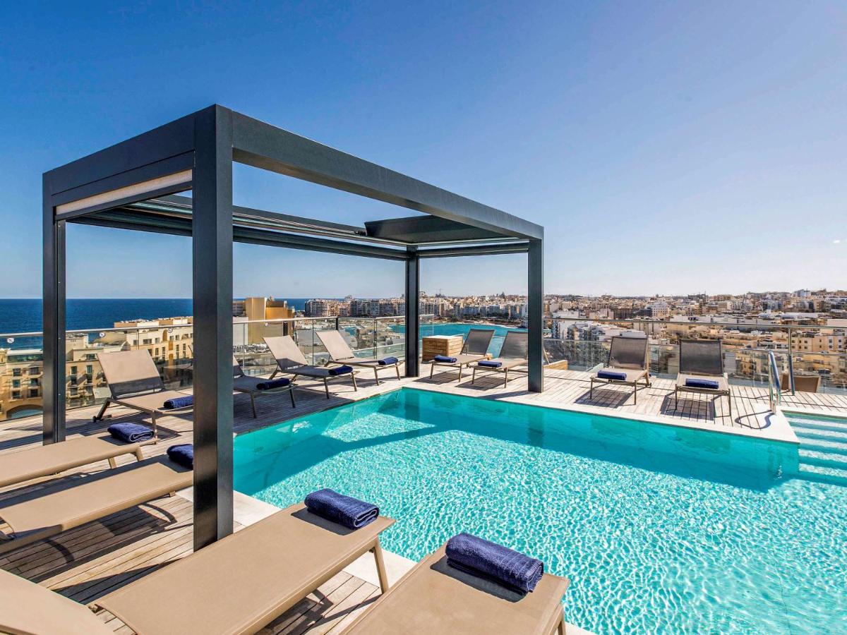 Where to Stay in Malta: Best Areas and Hotels - Hungariandreamers