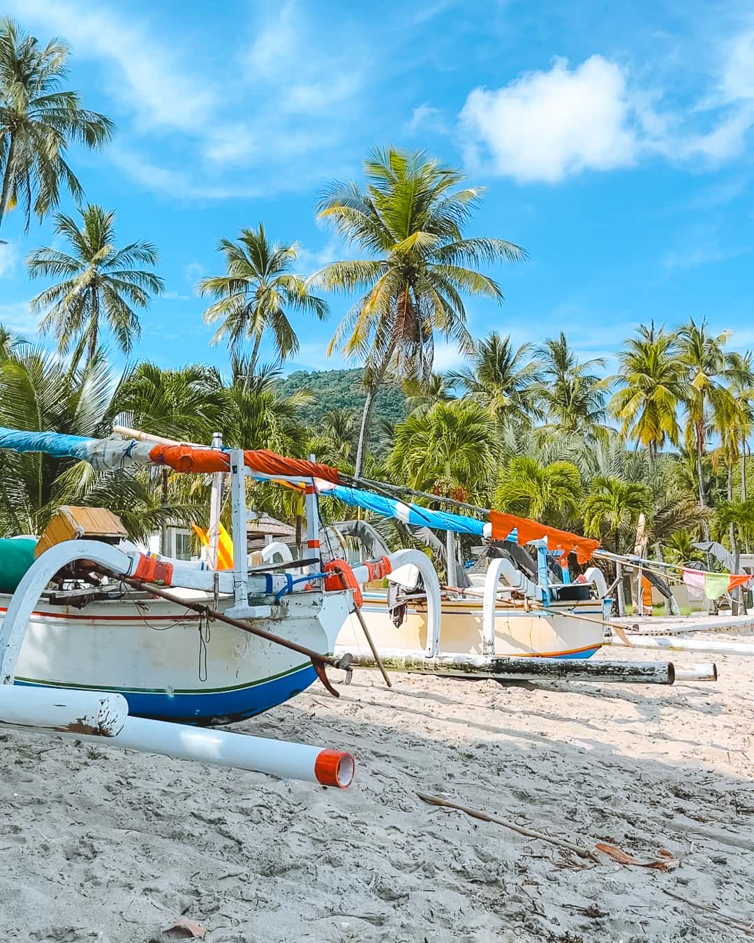 Nipah Beach: The Best Hidden Gem in Lombok - Hungariandreamers