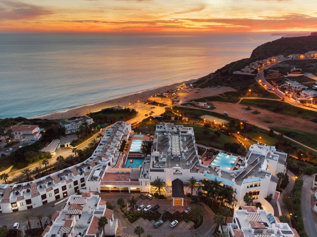 Where to Stay in Lagos Portugal: Best Areas and Hotels - Hungariandreamers