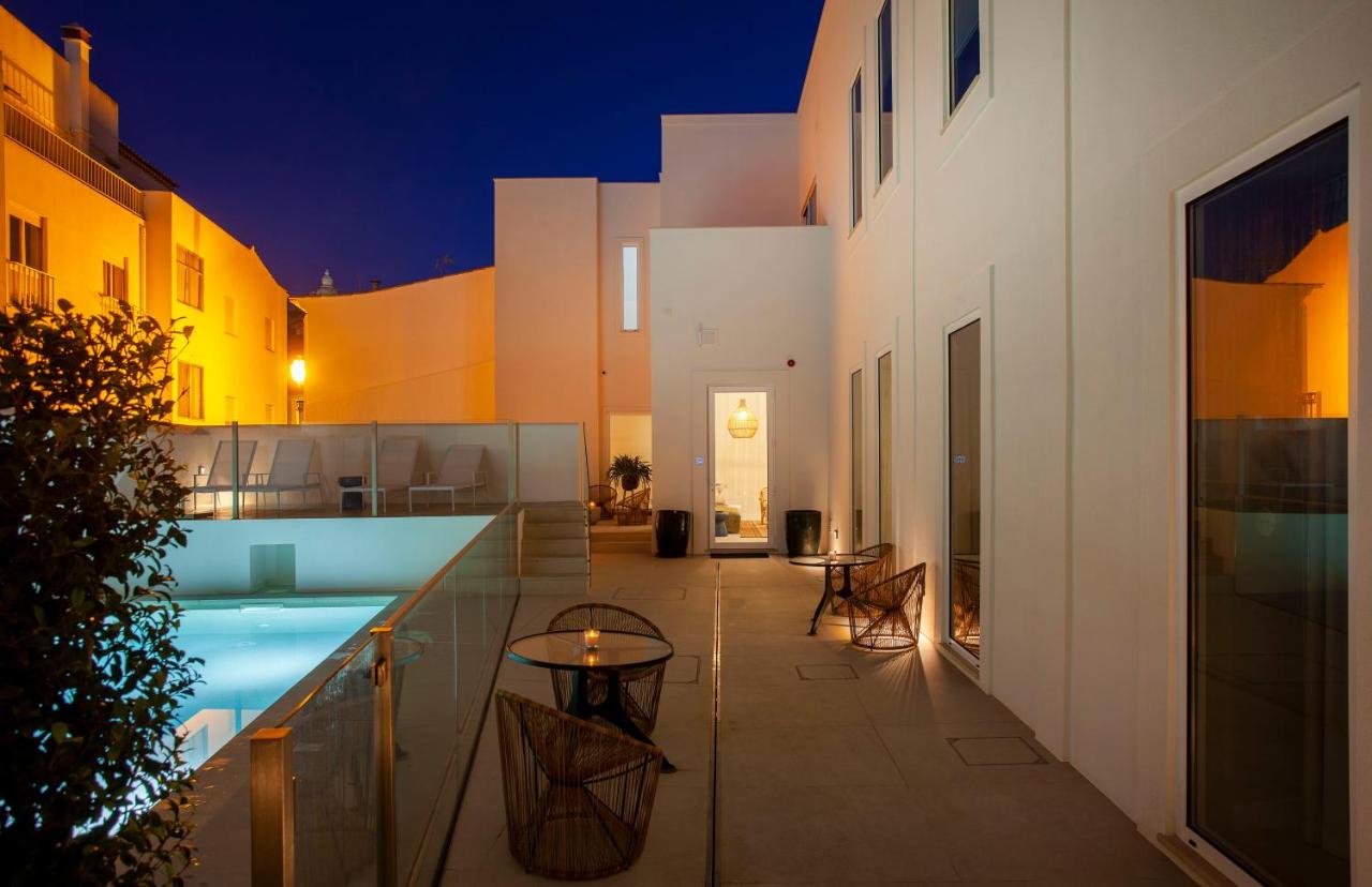 Where to Stay in Lagos Portugal: Best Areas and Hotels - Hungariandreamers