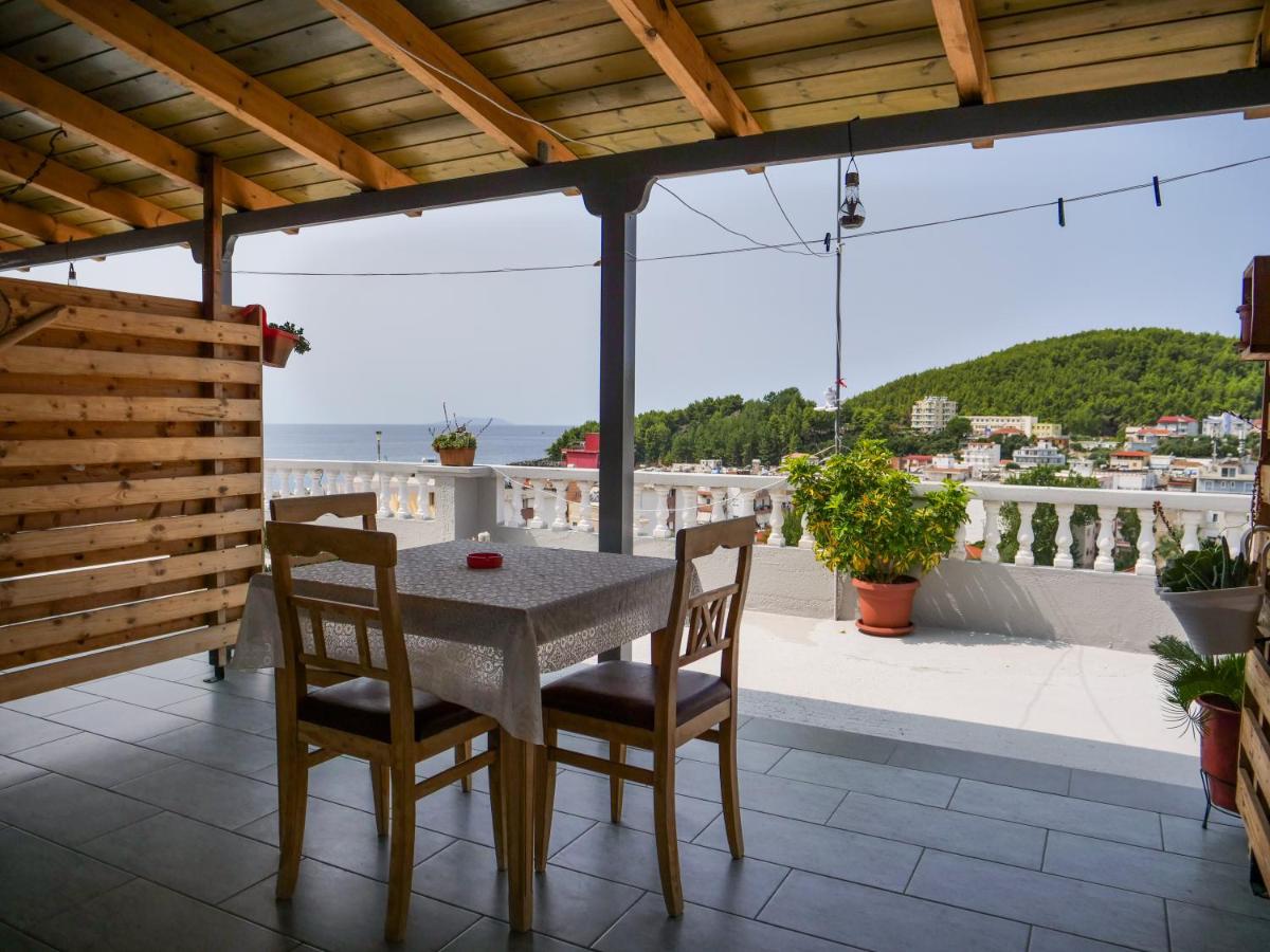 Where to Stay in Himare: Best Areas and Hotels - Hungariandreamers